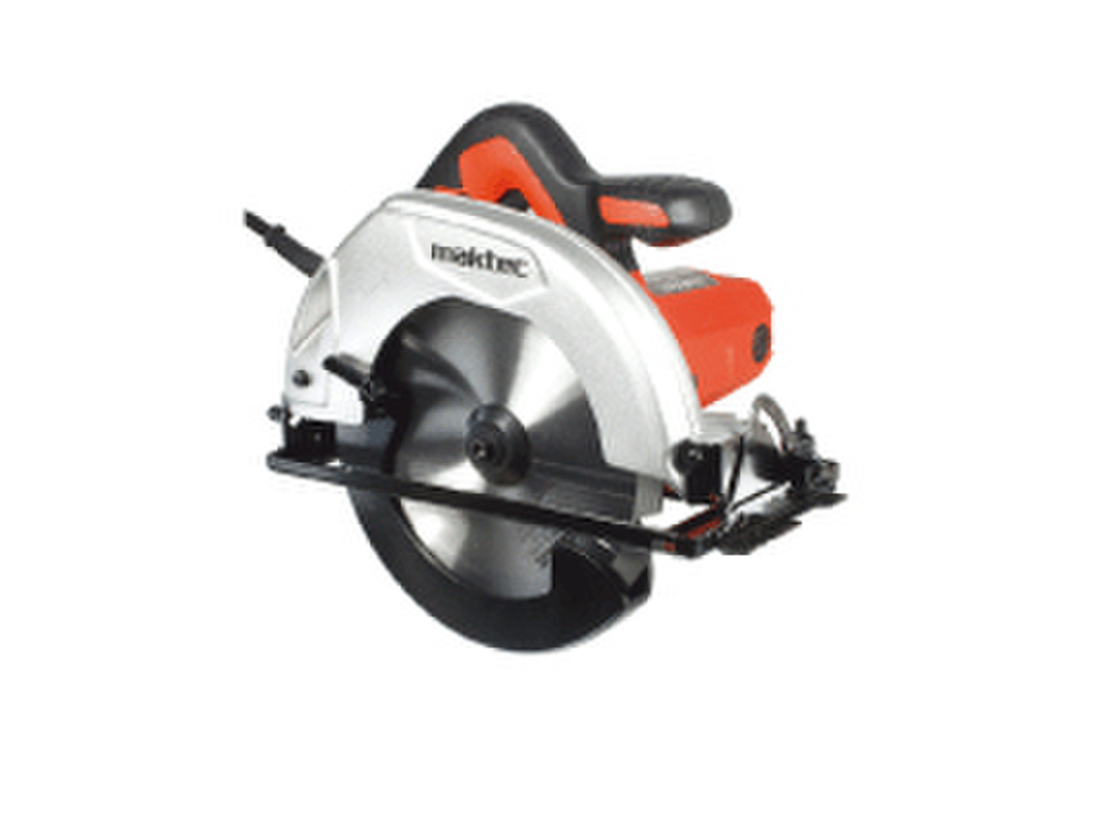 ᐈ maktec MT582 • Compare prices • Technical specifications.