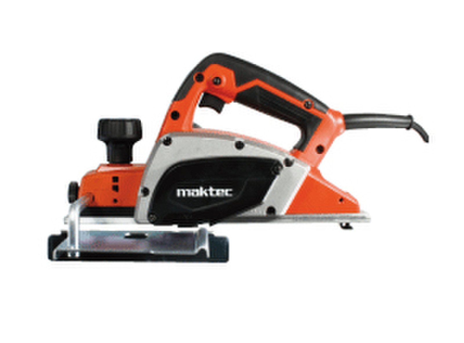 ᐈ maktec MT191 купить • Цены, Технические характеристики, Фото