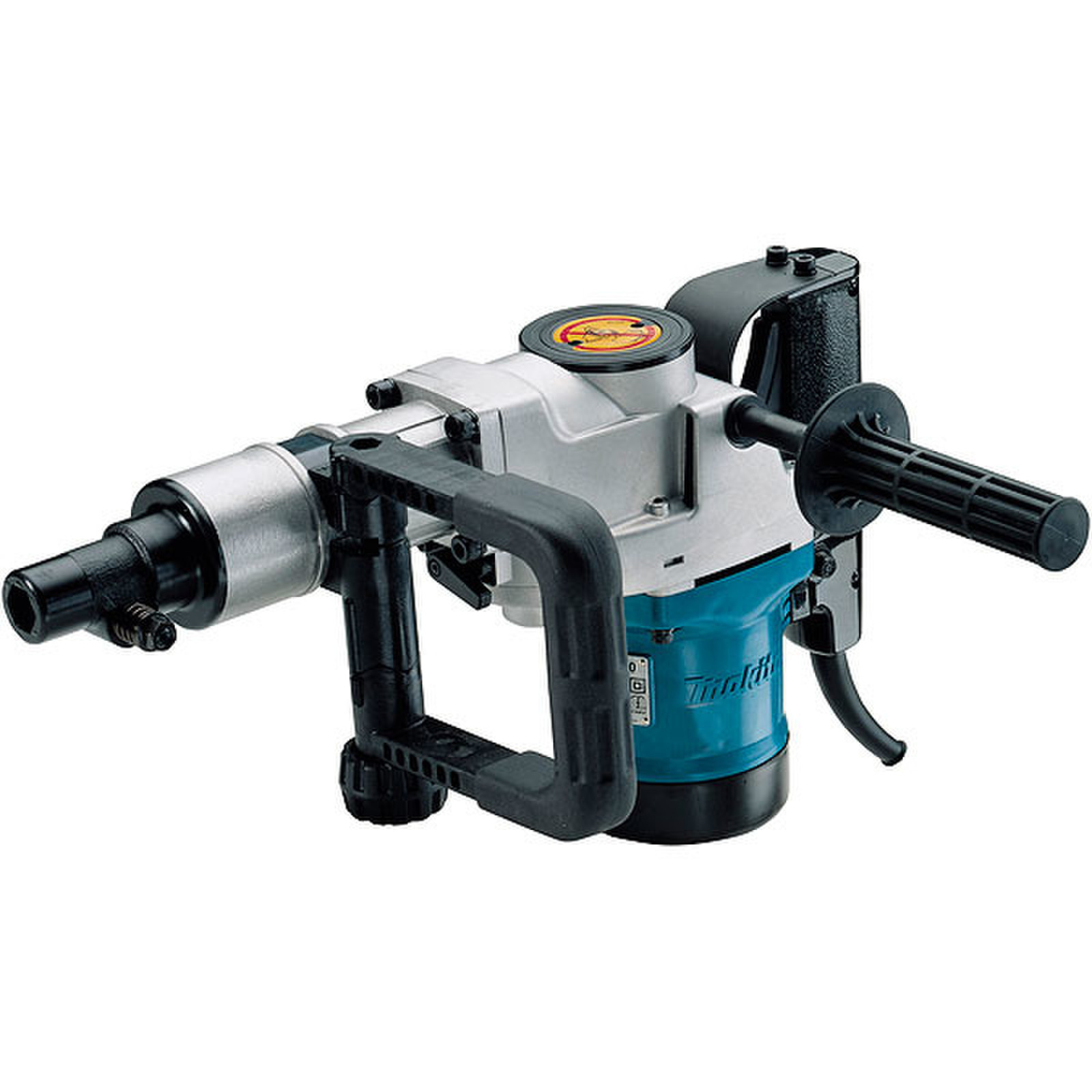 ᐈ Makita HR5000 • Compare prices • Technical specifications.