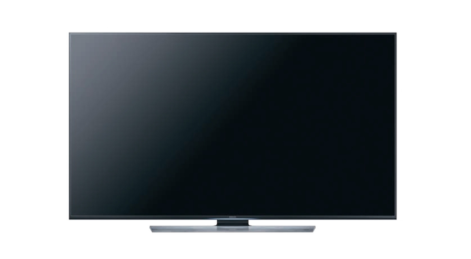ᐈ Samsung UE55HU7590 купить • Цены, Технические характеристики, Фото.