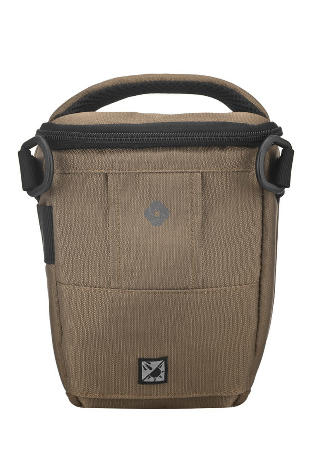 ᐈ Samsonite B-Lite Fresh Foto • Compare prices • Technical specifications.