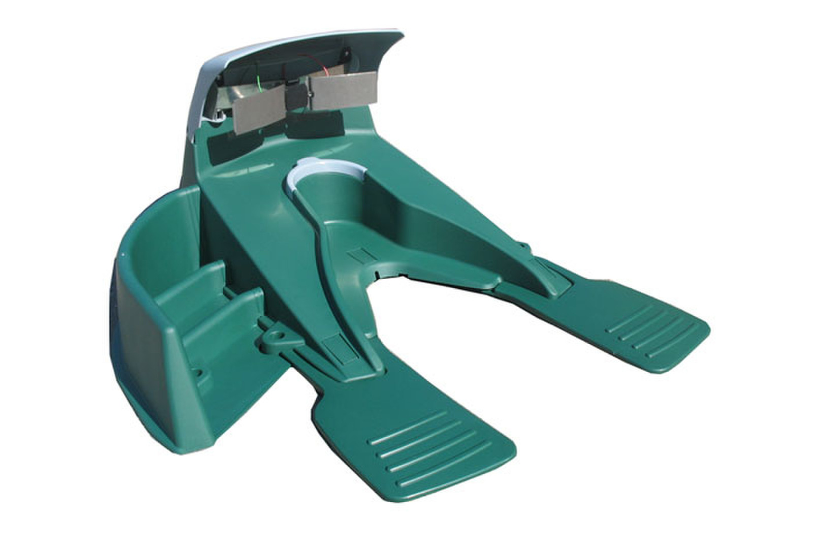 ᐈ Robomow RL 2000 • Compare prices • Technical specifications.