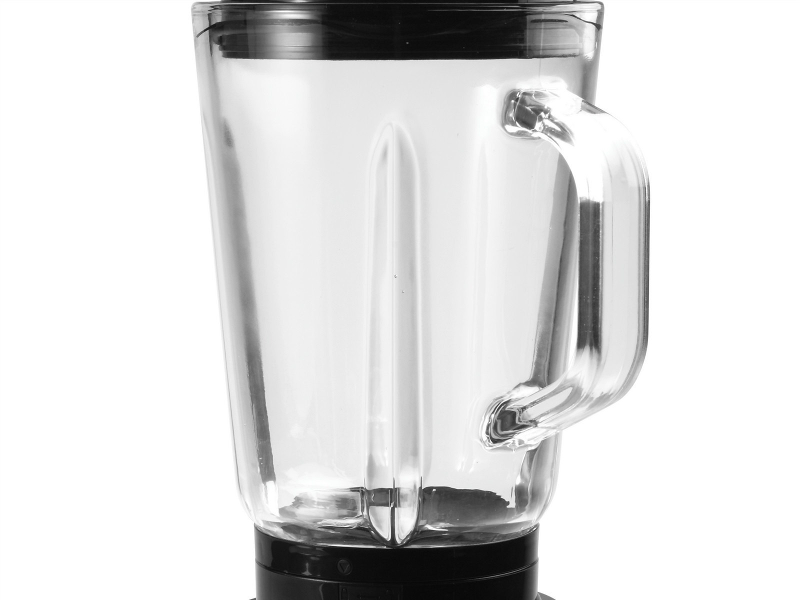 ᐈ Princess Blender Pure Pro-2 Series • best Price • Technical ...