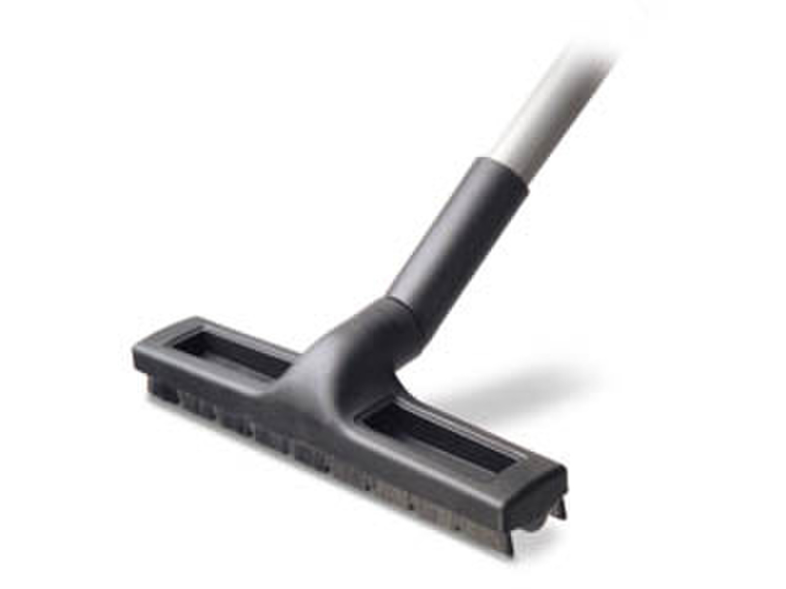 ᐈ Numatic Henry • best Price • Technical specifications.