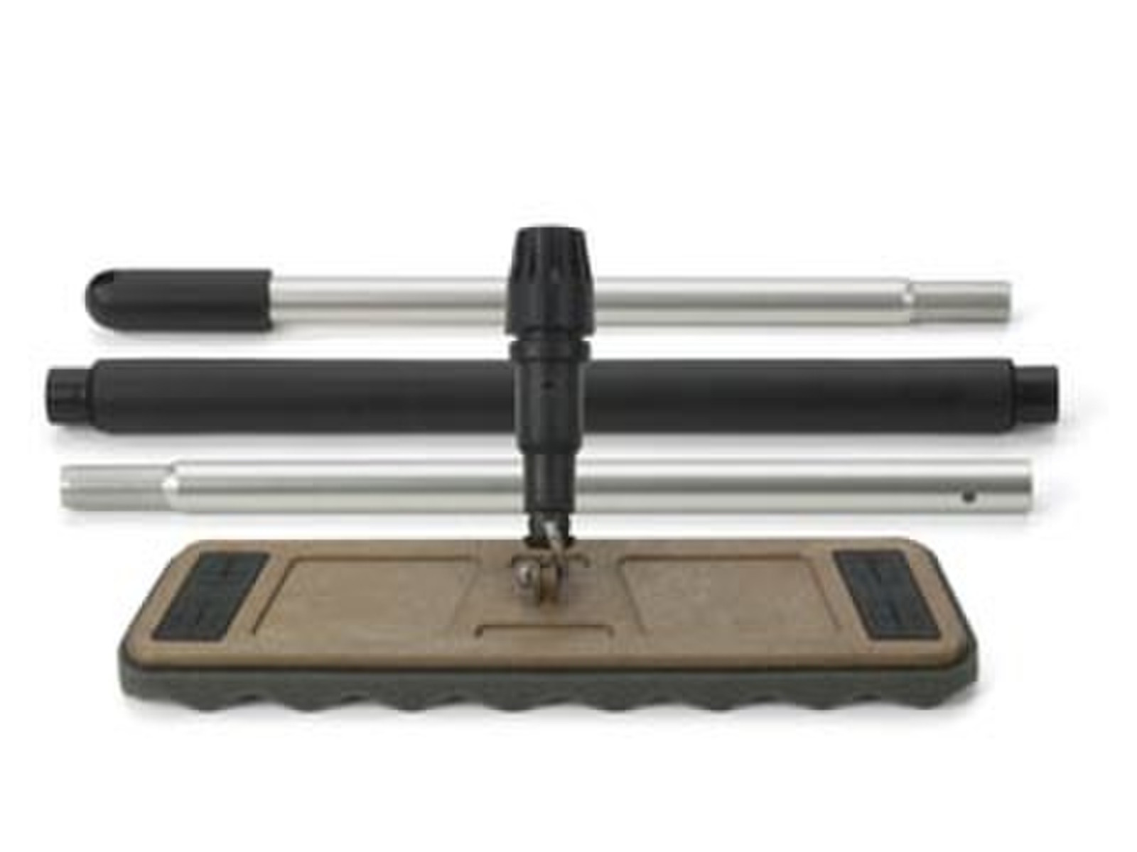 ᐈ Numatic Henry • best Price • Technical specifications.