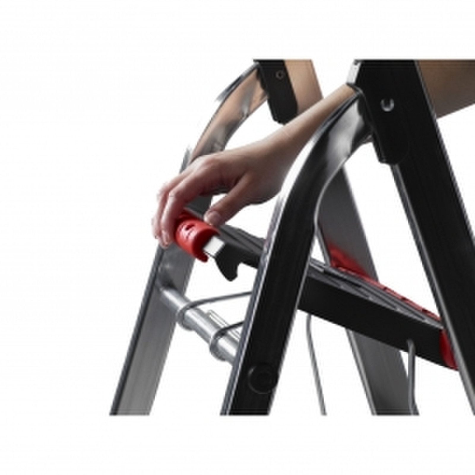 ᐈ Altrex Double Decker • Compare prices • Technical specifications.