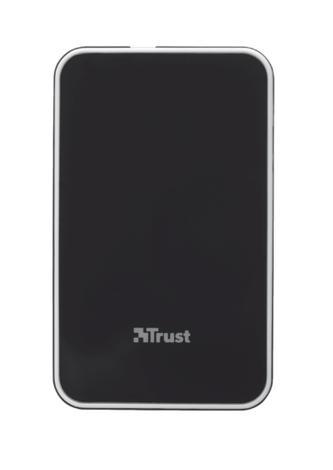 ᐈ Trust 4 Port USB 3.0 Hub • Compare prices • Technical specifications.