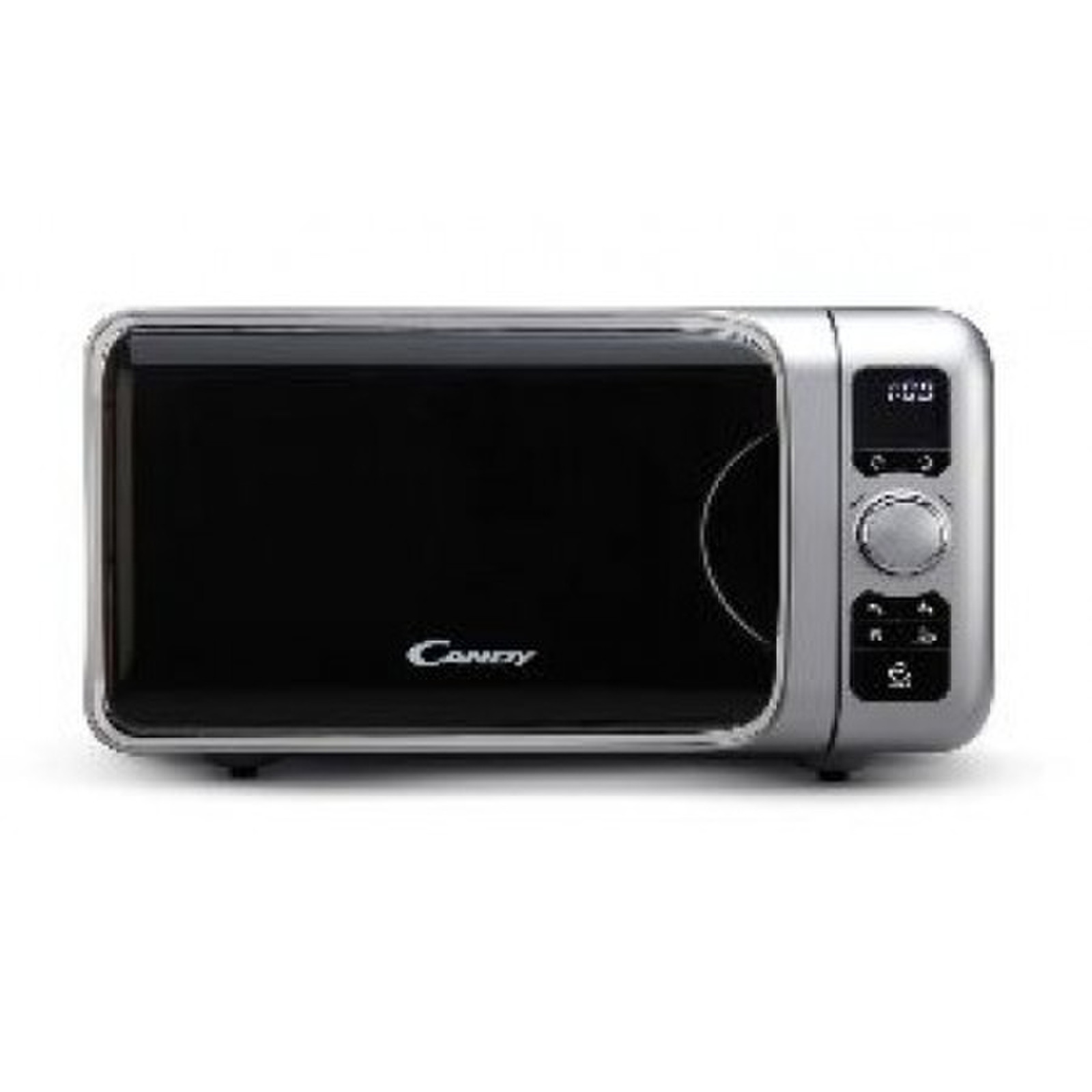 ᐈ Candy EGO-C25DCS • Compare prices • Technical specifications.