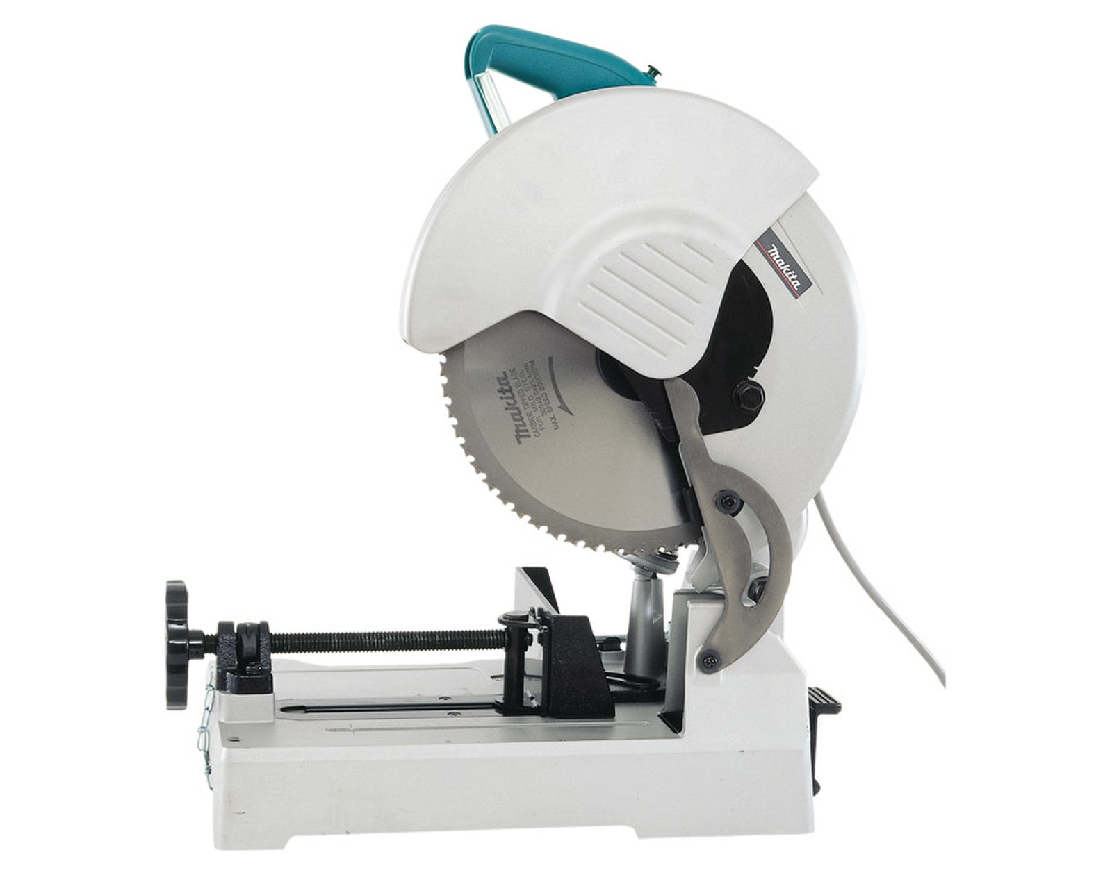 ᐈ Makita LC1230 • Compare prices • Technical specifications.