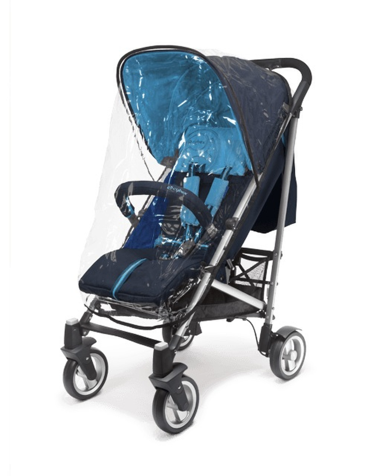 ᐈ CYBEX Topaz купить • Цены, Технические характеристики, Фото.