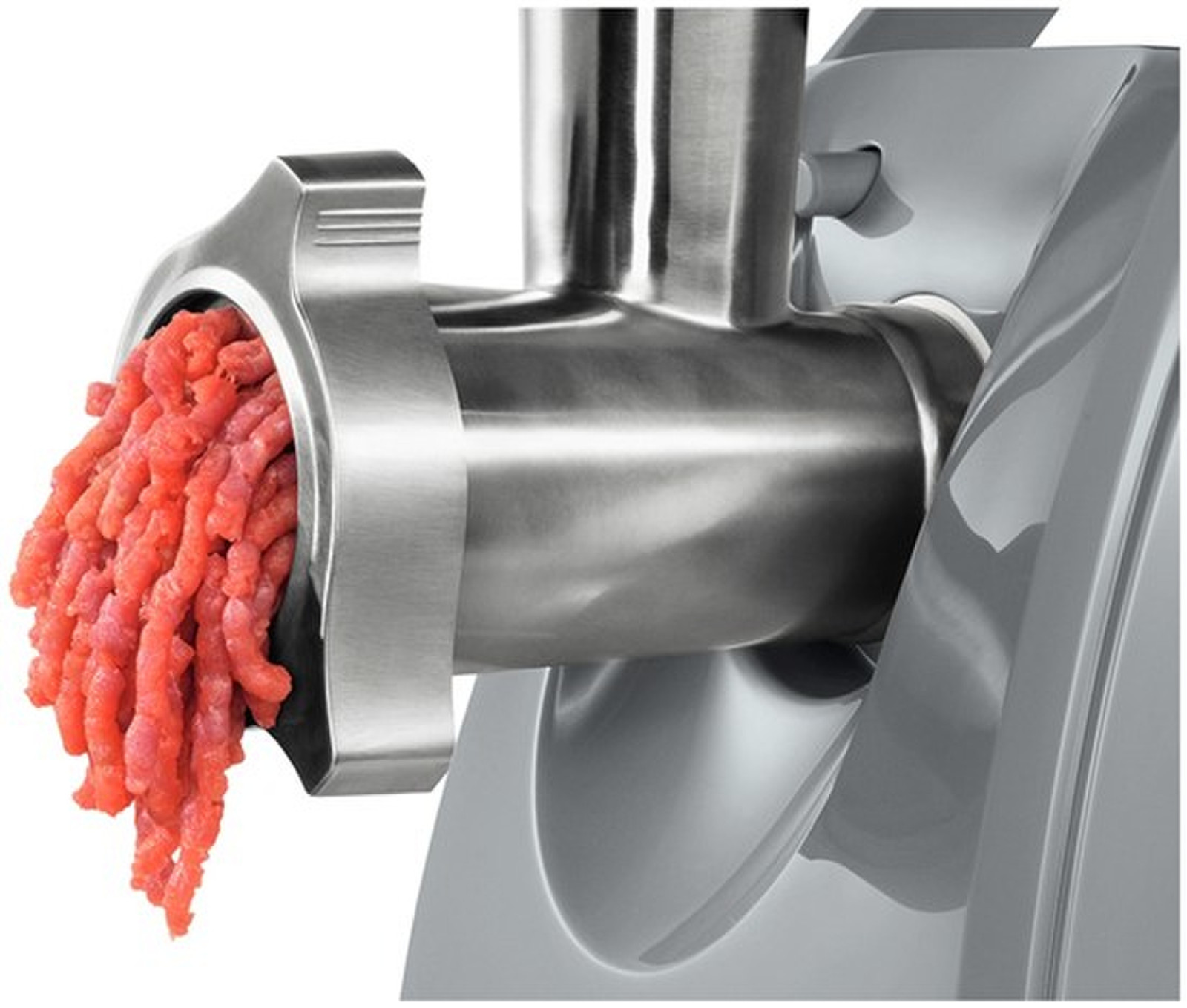 ᐈ Bosch MFW45020 • Compare prices • Technical specifications.