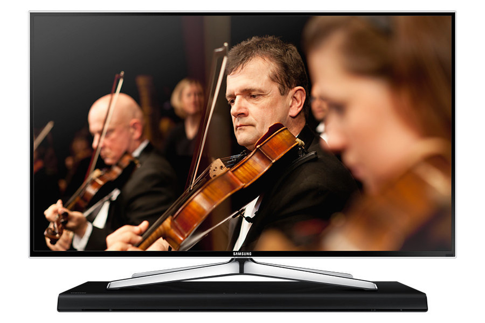 ᐈ Samsung HW-H600 • Compare prices • Technical specifications.