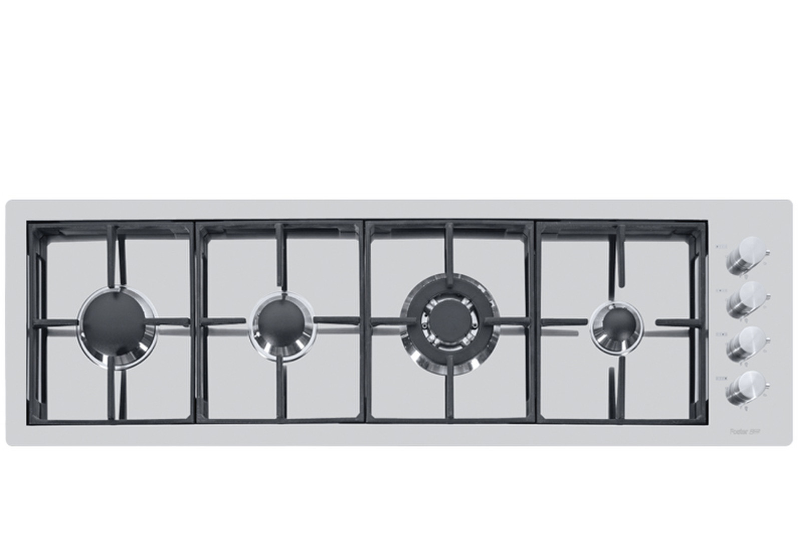 ᐈ Foster S4000.Line GS.SF • Compare prices • Technical specifications.