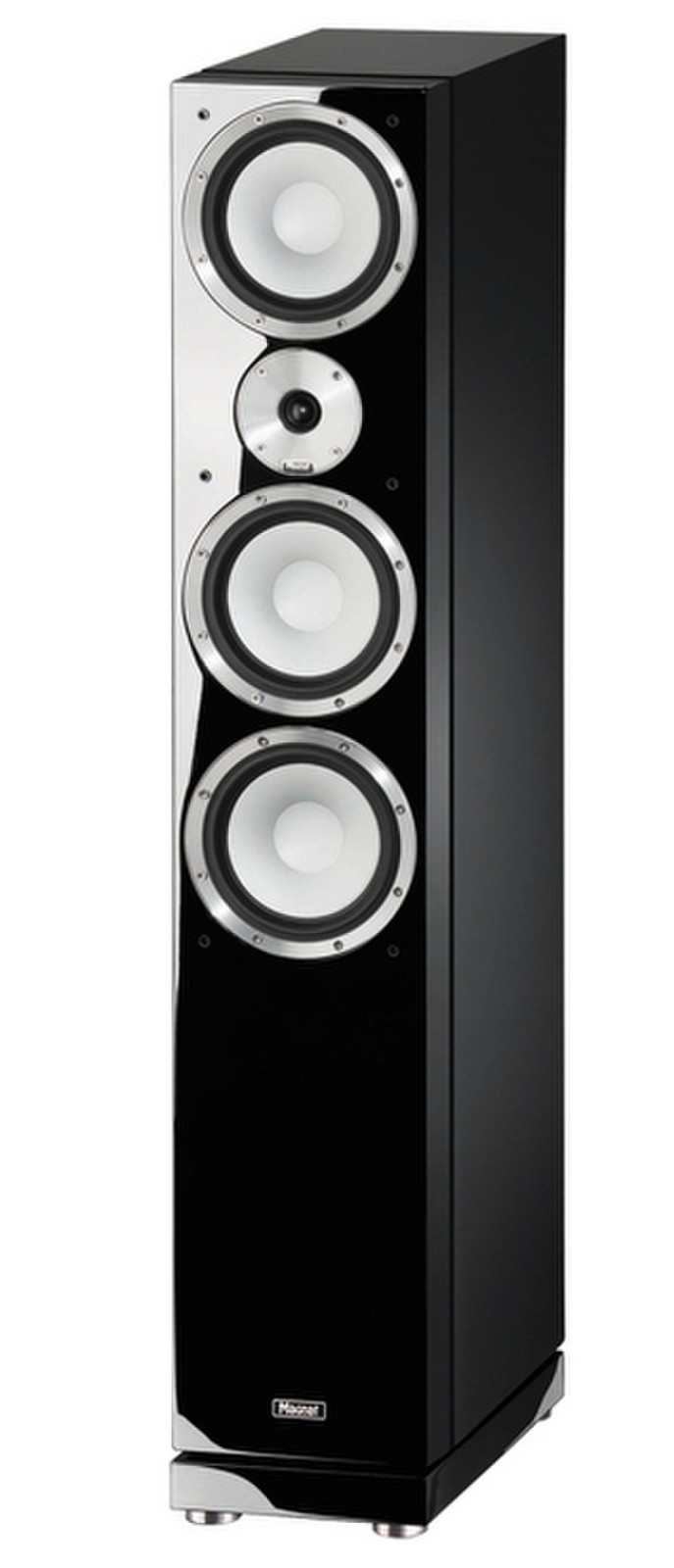 ᐈ Magnat Quantum 757 купить • Цены, Технические характеристики, Фото.