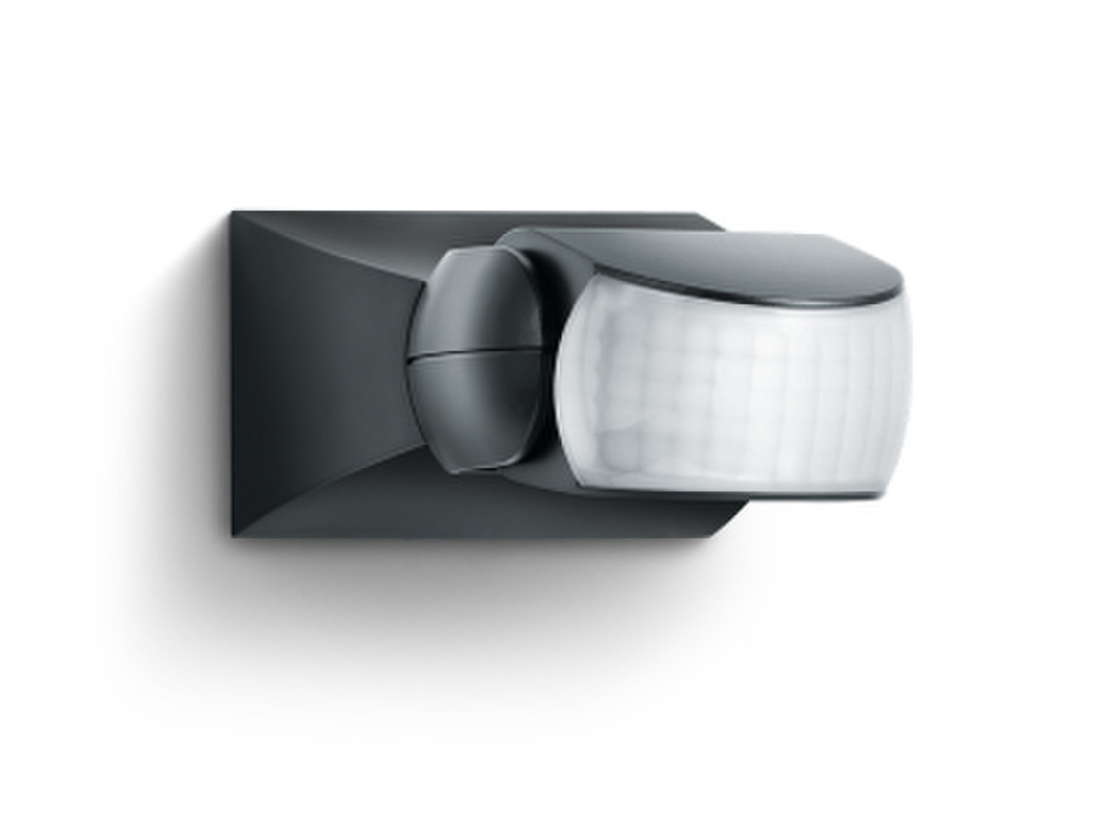 ᐈ STEINEL IS 1 • Compare prices • Technical specifications.