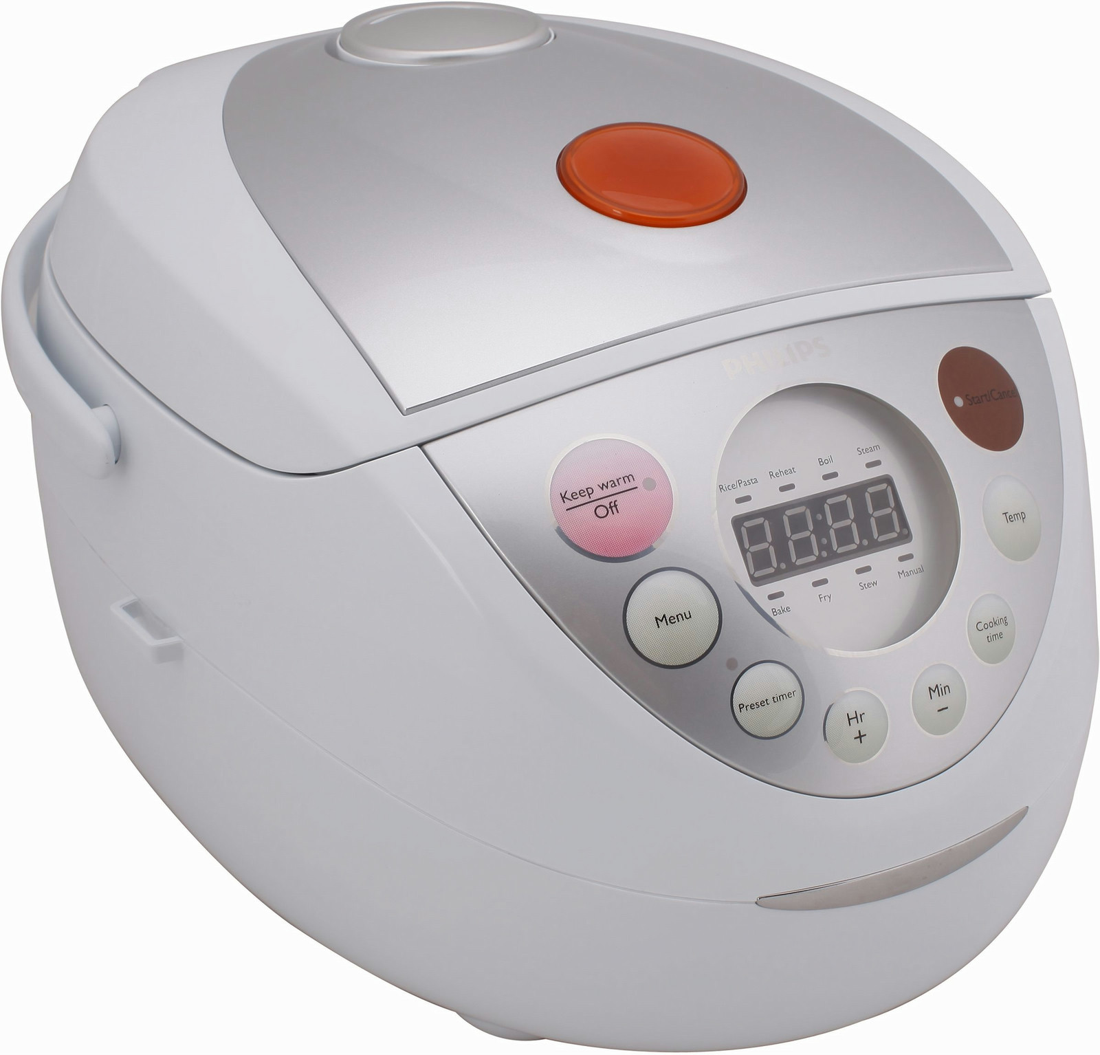 ᐈ Philips HD3139/70 • Compare prices • Technical specifications.