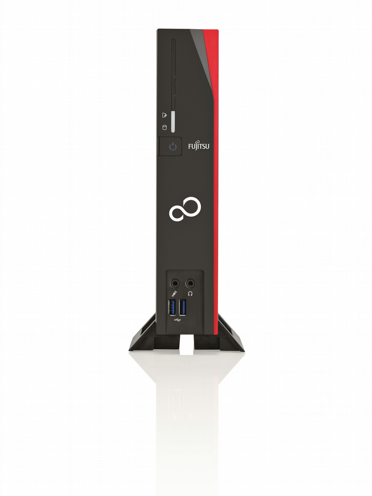 ᐈ Fujitsu S920 • Compare prices • Technical specifications.