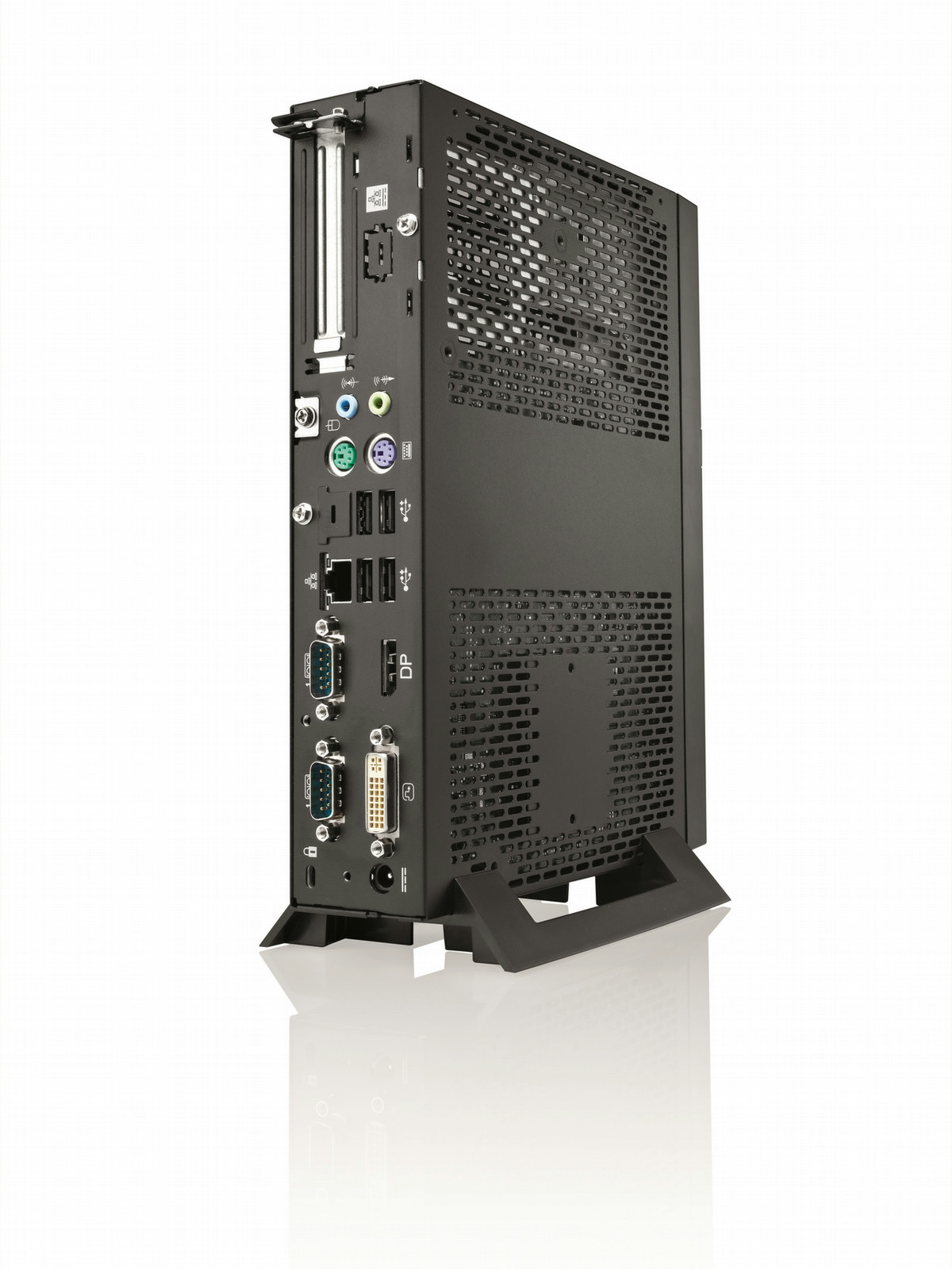 ᐈ Fujitsu S920 • Compare prices • Technical specifications.