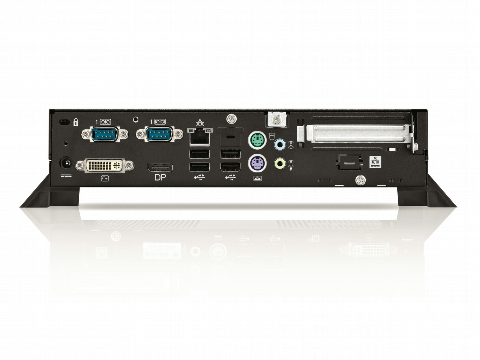 ᐈ Fujitsu S920 • Compare prices • Technical specifications.