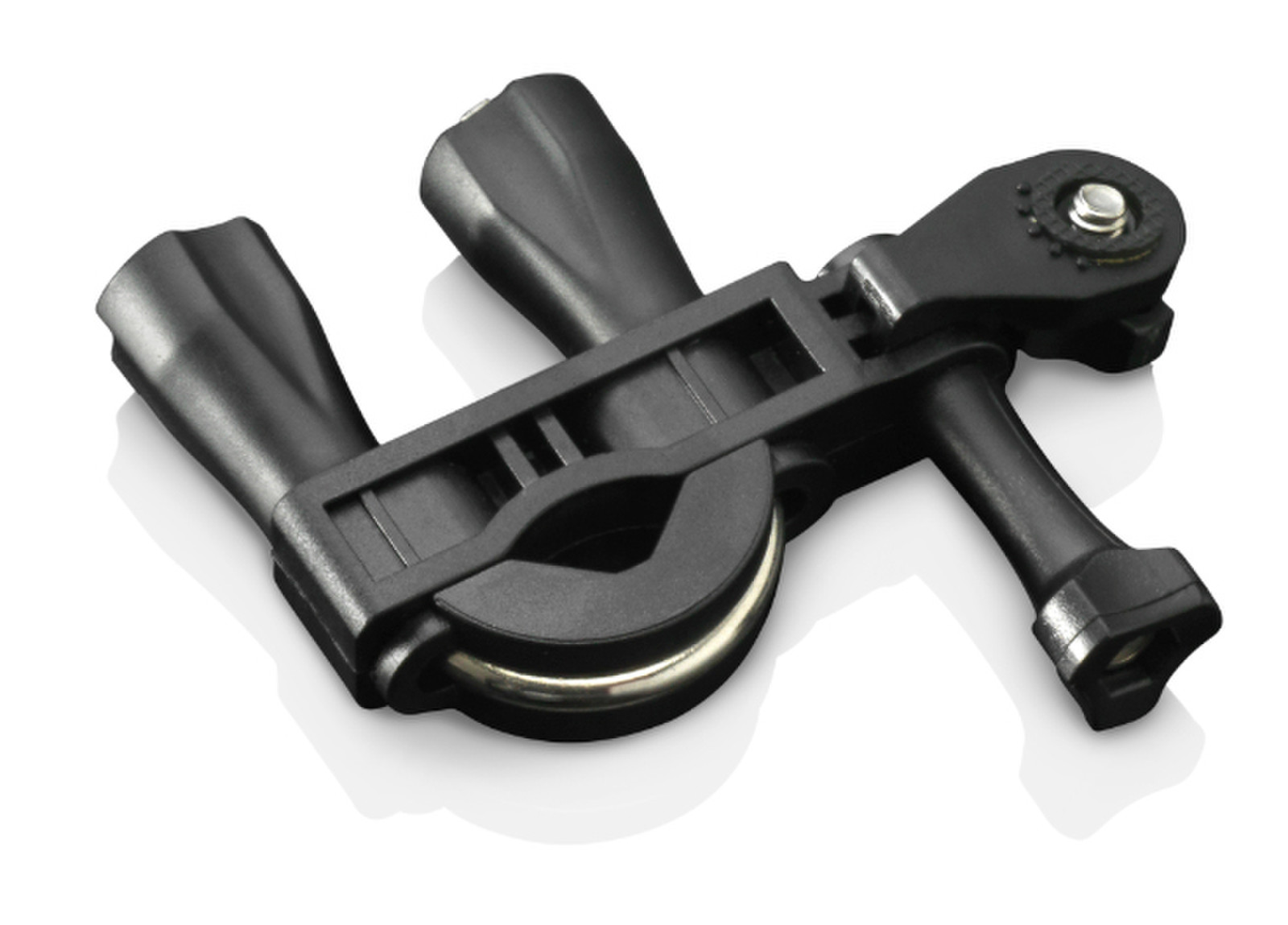 ᐈ Lenco Sportcam-600 • Compare prices • Technical specifications.