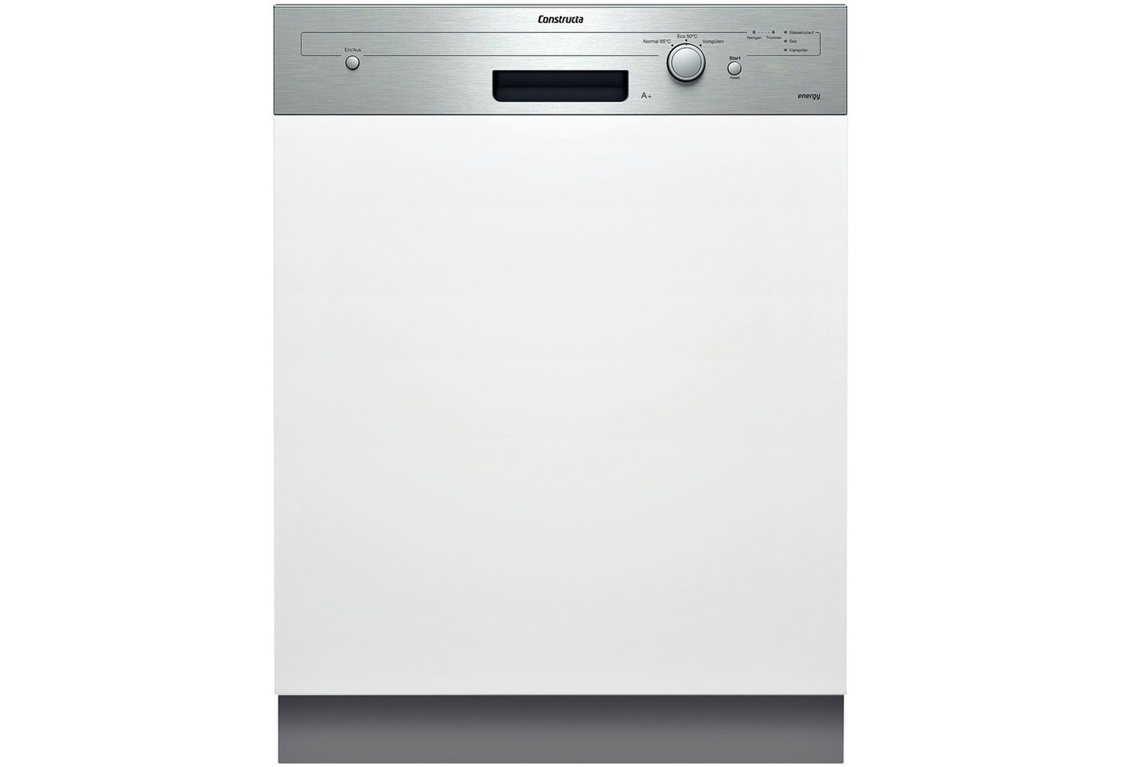 ᐈ Constructa CG3A01J5 • Compare prices • Technical specifications.