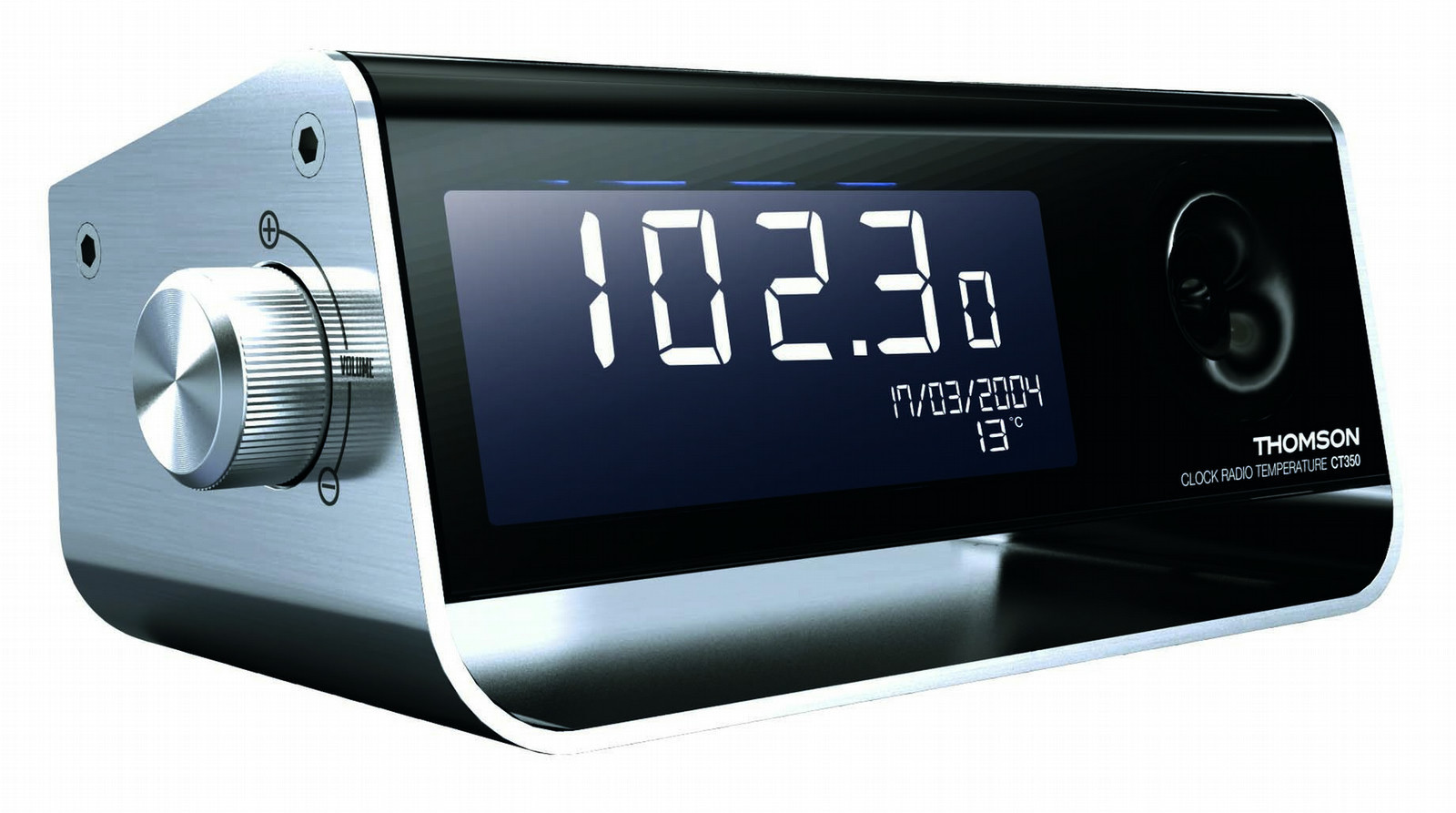 ᐈ Thomson CT350 купить • Цены, Технические характеристики, Фото.