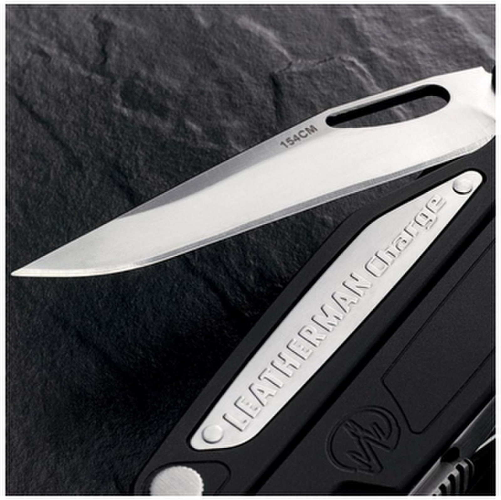 ᐈ Leatherman Charge ALX • Compare prices • Technical specifications.