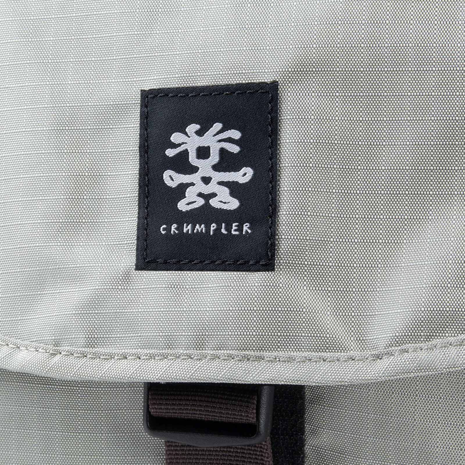 ᐈ Crumpler Light Delight 4000 • Compare prices • Technical specifications.