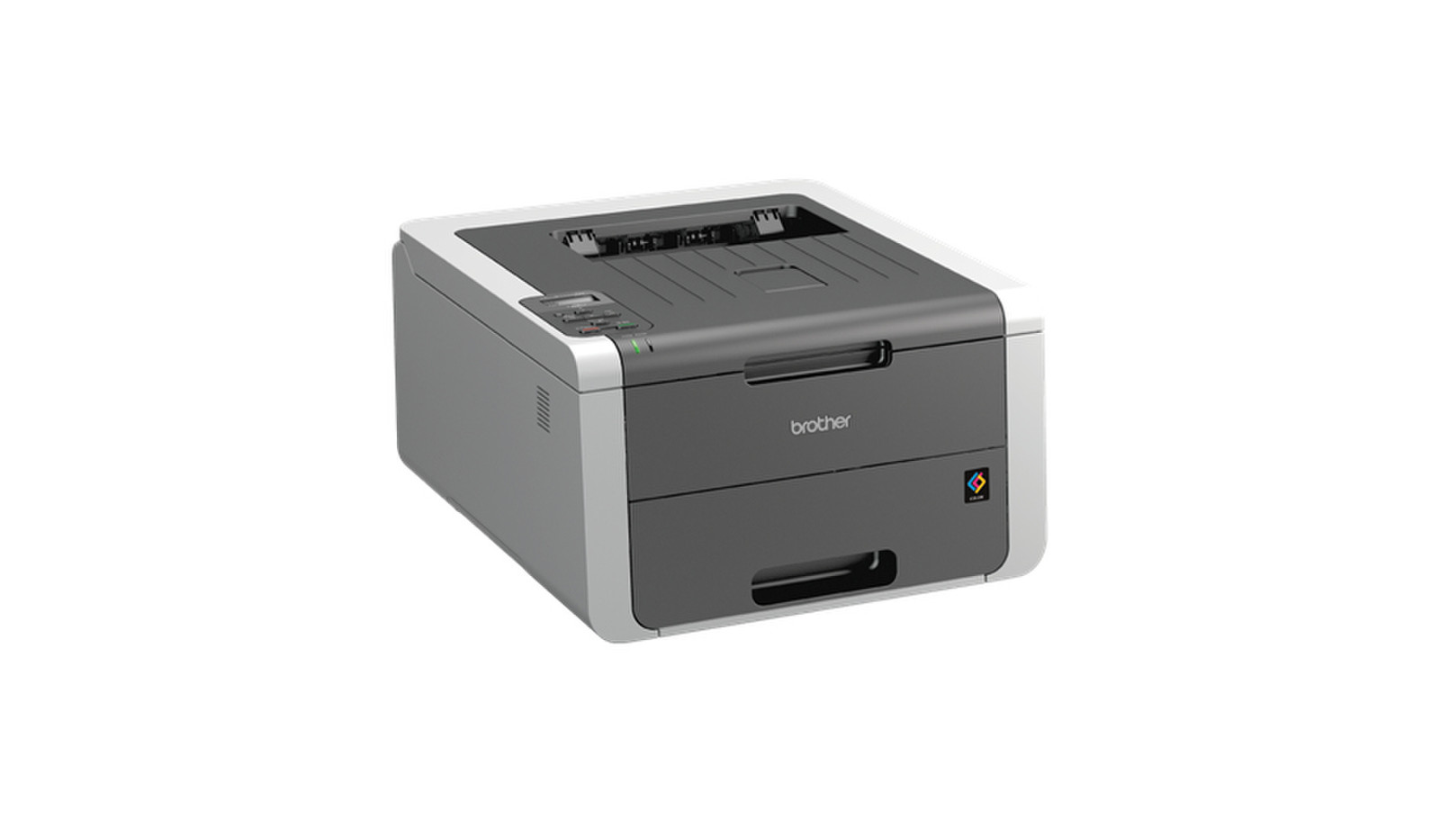 ᐈ Brother HL-3142CW • Compare prices • Technical specifications.