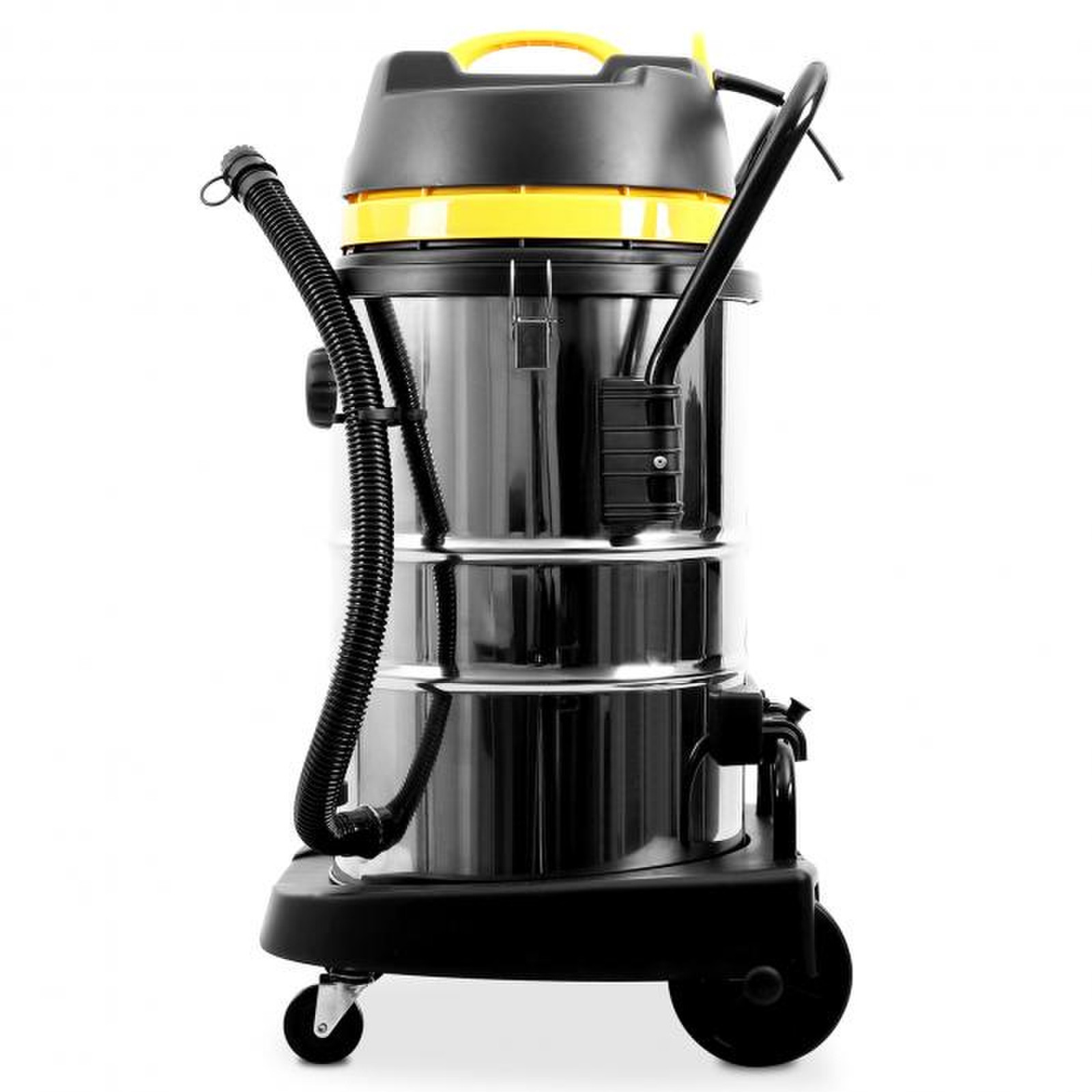 ᐈ Klarstein IVC-50 • Compare prices • Technical specifications.