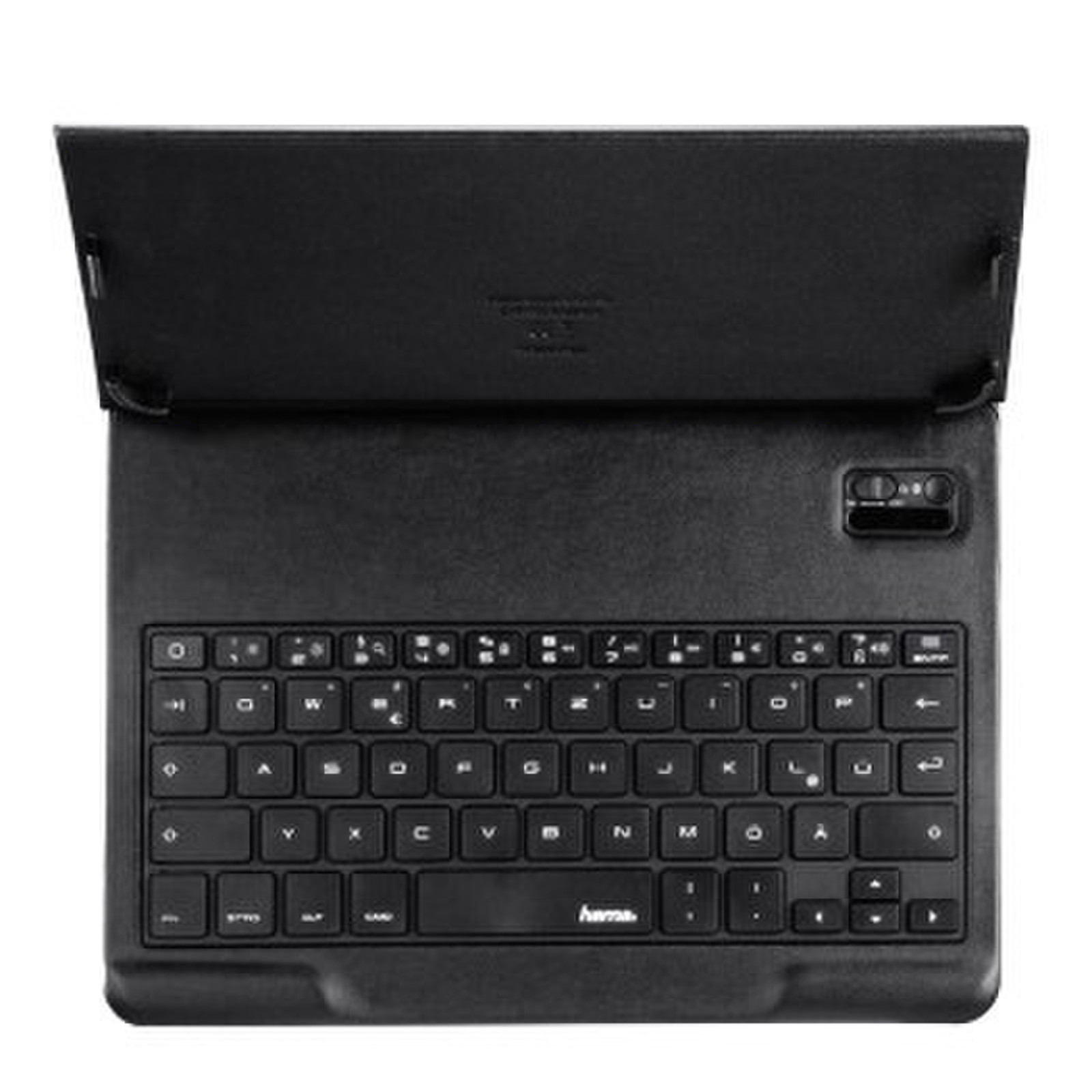 ᐈ Hama KEY2GO X3000 • Compare prices • Technical specifications.