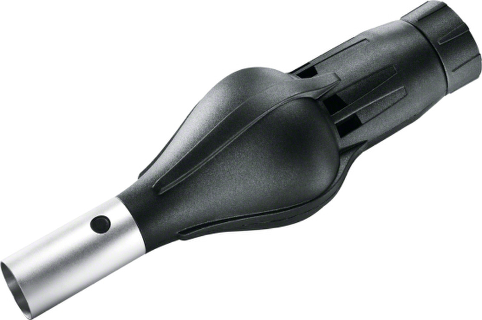 ᐈ Bosch IXO • Compare prices • Technical specifications.