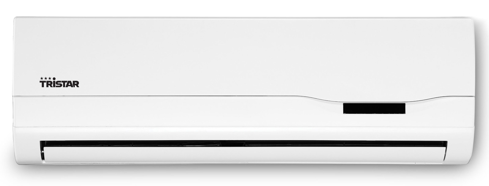 ᐈ Tristar AC-5401 • Compare prices • Technical specifications.