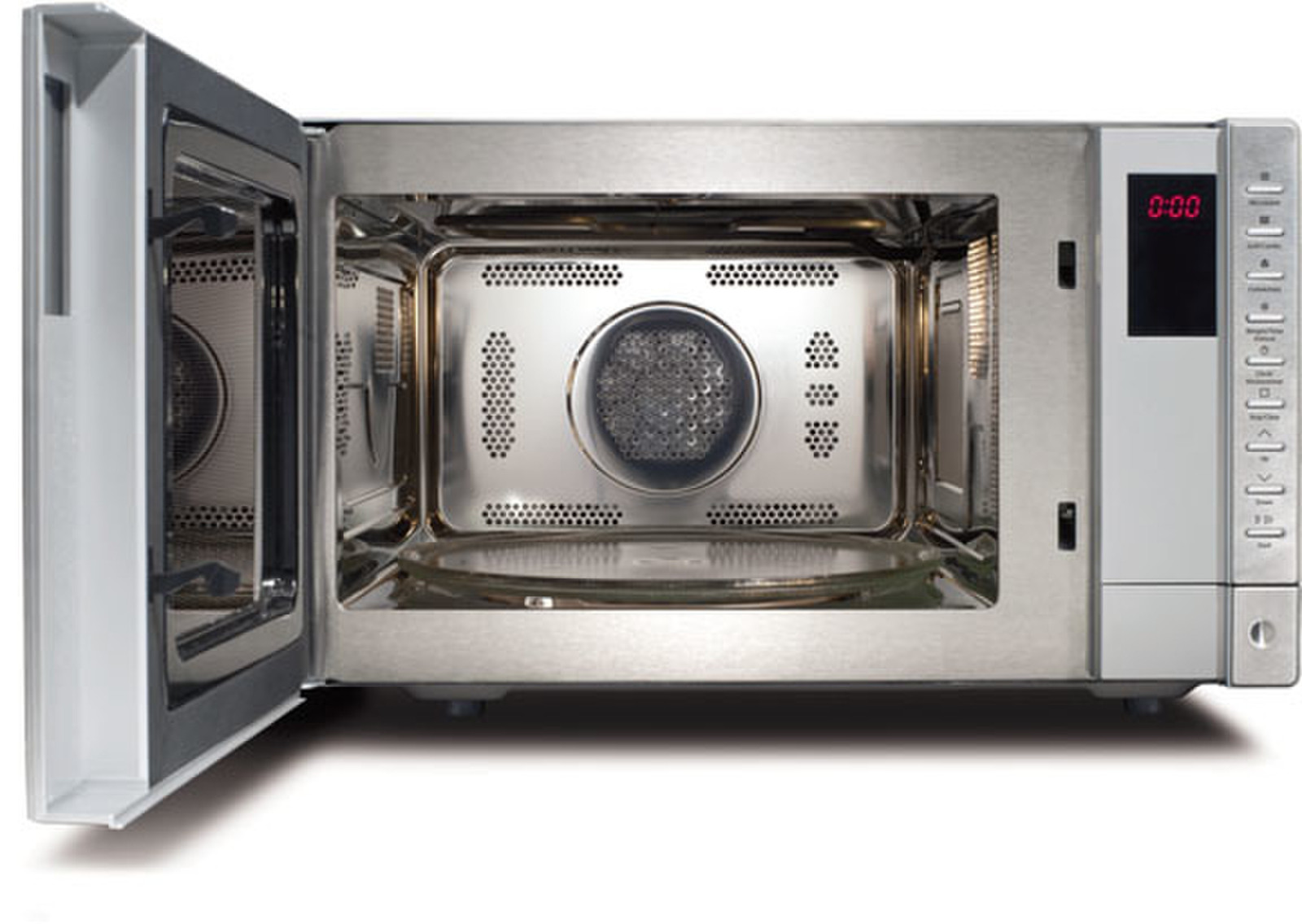 ᐈ Caso HCMG 25 • Compare prices • Technical specifications.