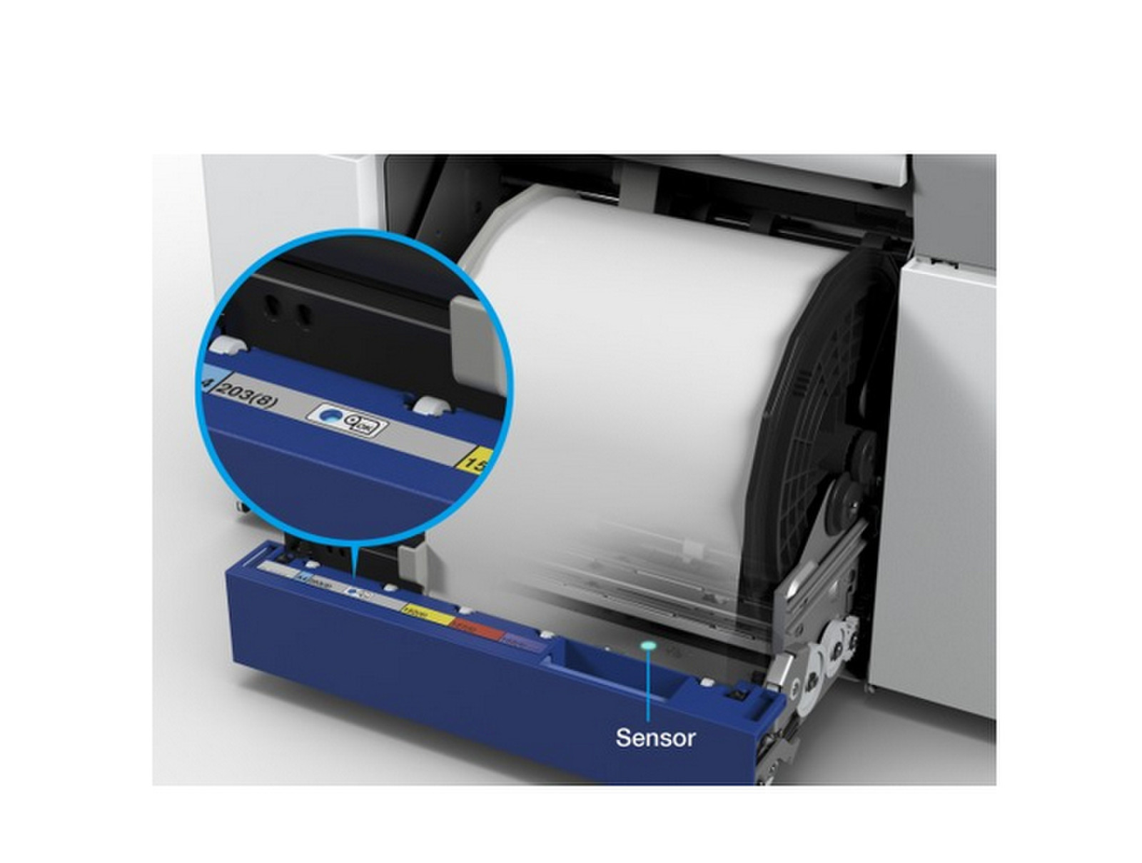 ᐈ Epson SureLab SL-D700 • Compare prices • Technical specifications.