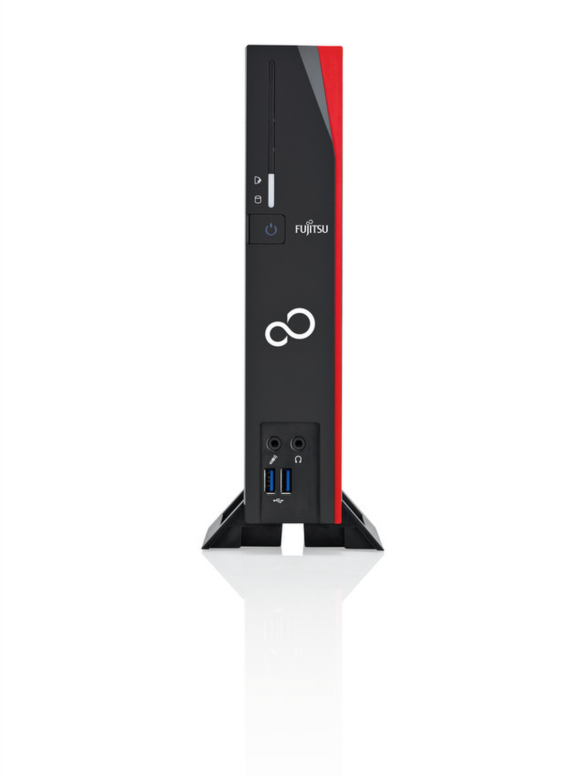 ᐈ Fujitsu S920 • Compare prices • Technical specifications.