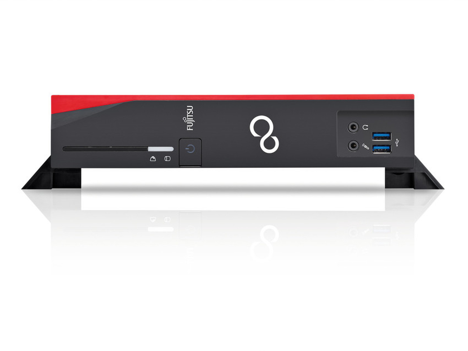 ᐈ Fujitsu S920 • Compare prices • Technical specifications.