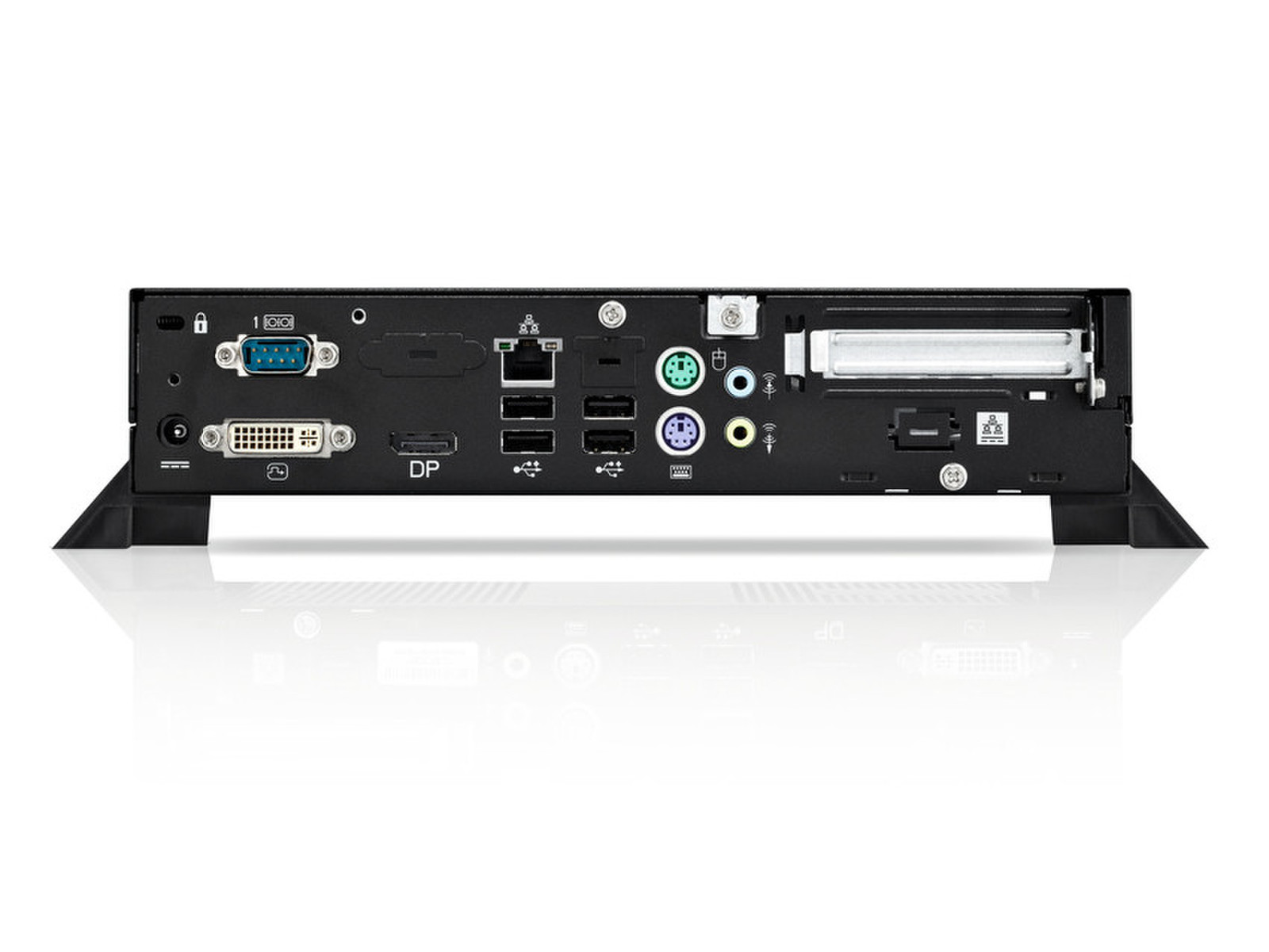 ᐈ Fujitsu S920 • Compare prices • Technical specifications.