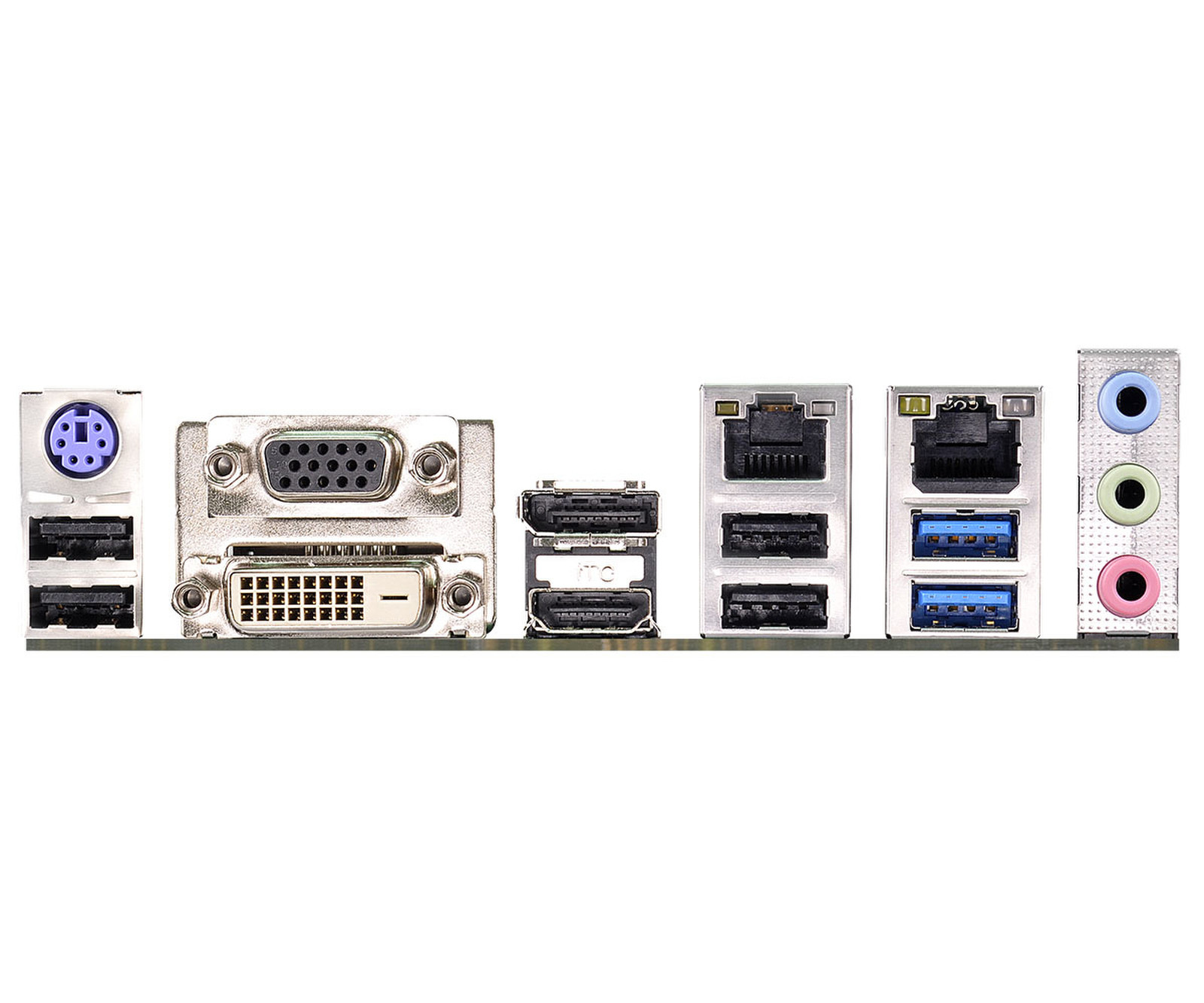 ᐈ Asrock C226M WS • Compare prices • Technical specifications.