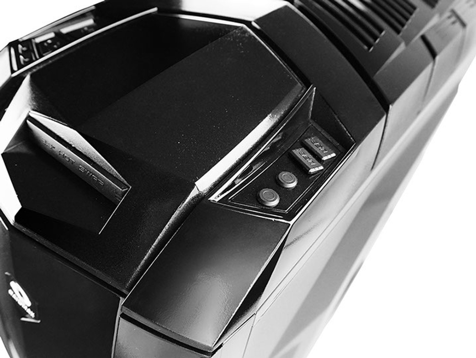 ᐈ Raidmax VIPER GX II kaufen • Preise vergleichen • Technische Daten.