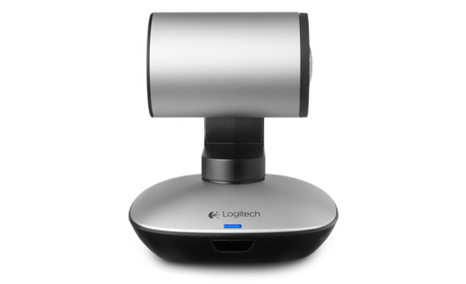 ᐈ Logitech PTZ PRO • Compare prices • Technical specifications.