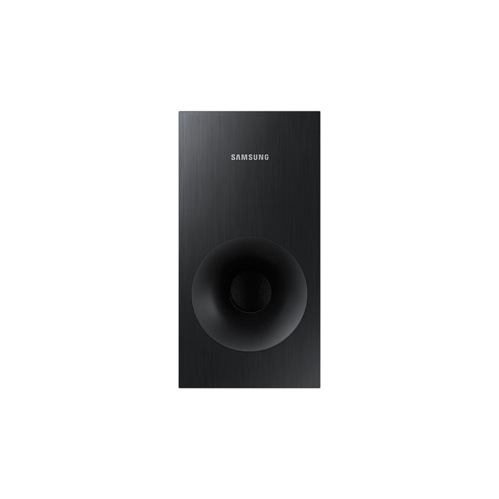 ᐈ Samsung HW-J355 • Compare prices • Technical specifications.