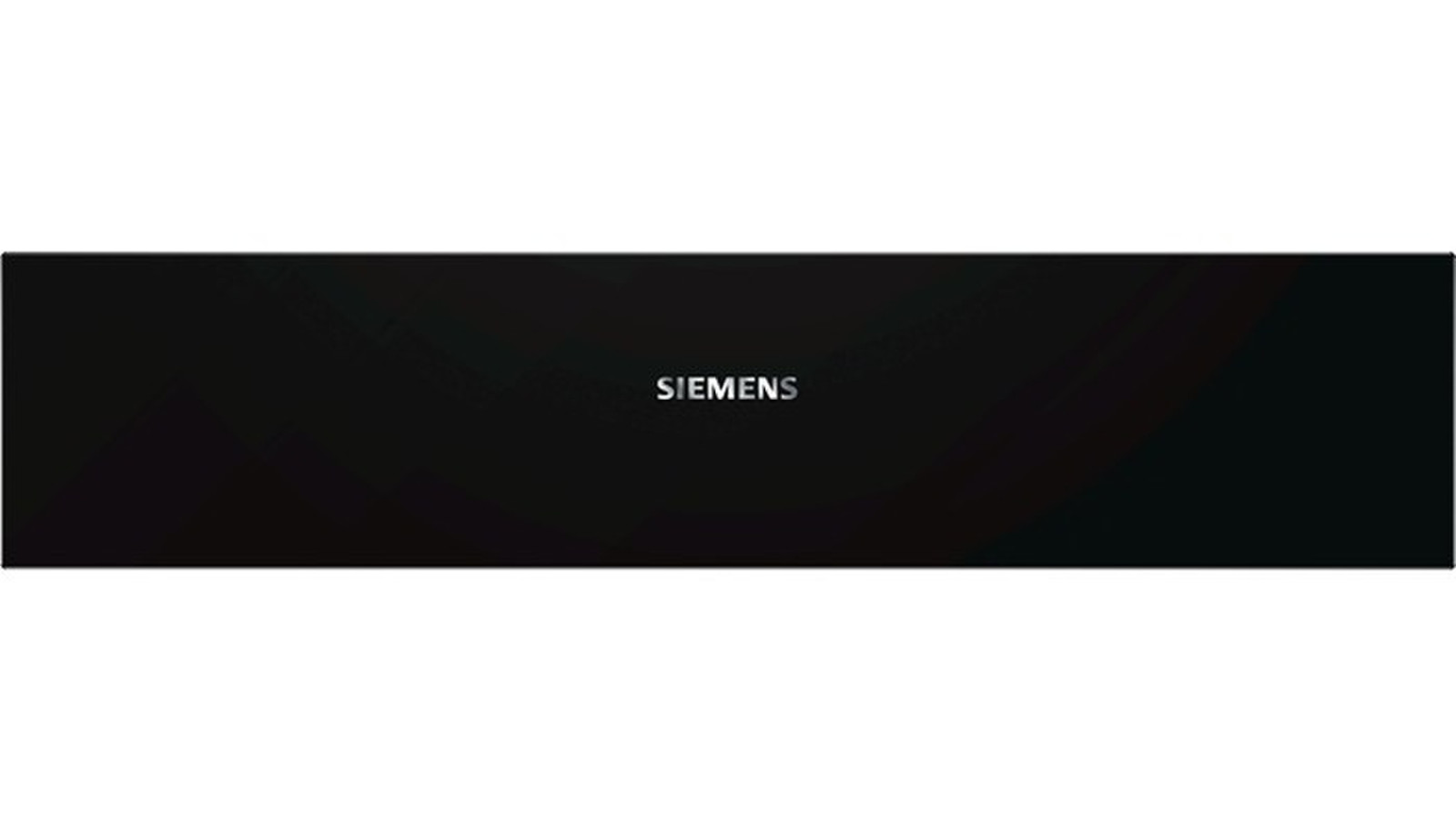 ᐈ Siemens BI630ENS1 • Compare prices • Technical specifications.