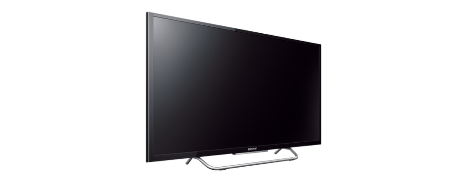 ᐈ Sony KDL-40W705C • best Price • Technical specifications.