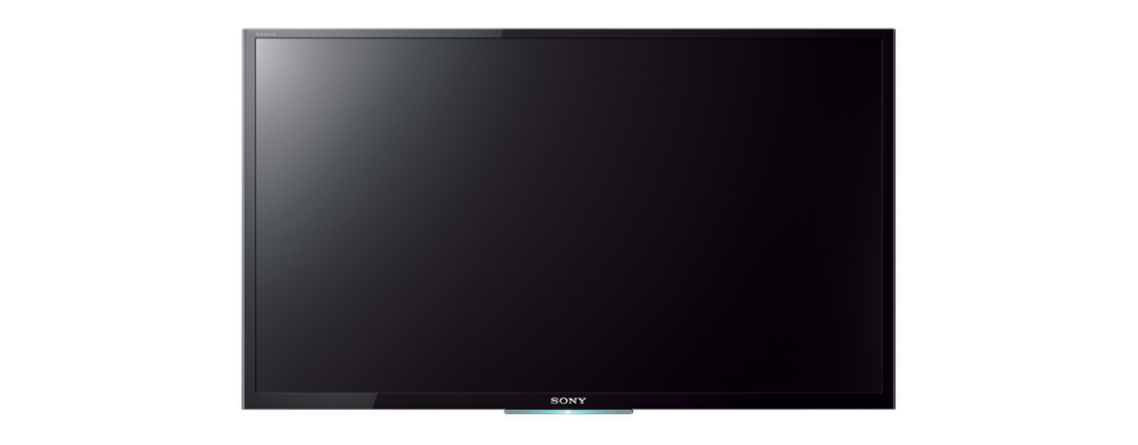 ᐈ Sony KDL-40W705C • best Price • Technical specifications.