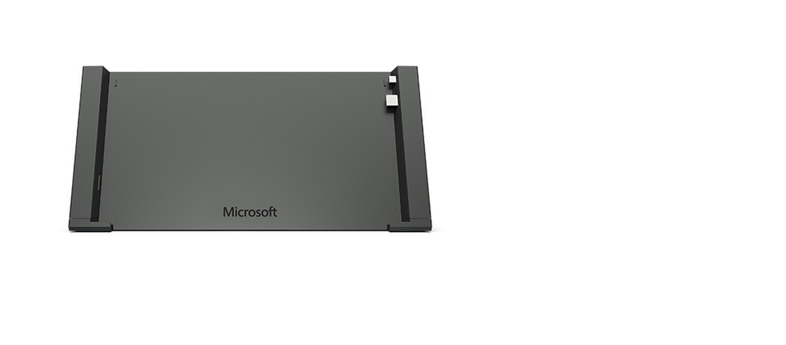 ᐈ Microsoft Surface 3 Docking Station • Compare prices • Technical ...