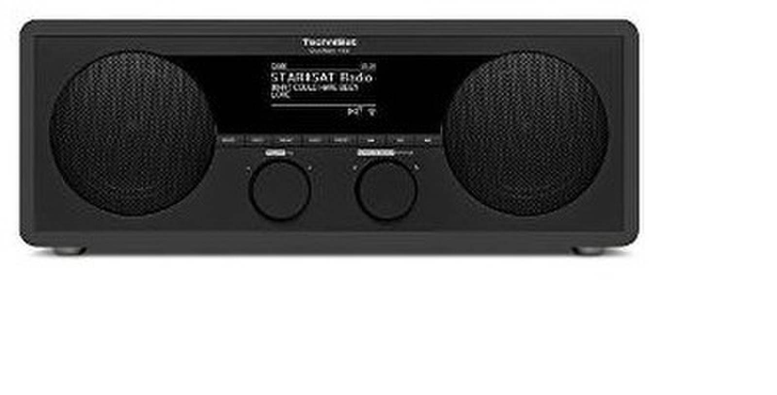 ᐈ TechniSat DigitRadio 450 kaufen • Preise vergleichen • Technische Daten.
