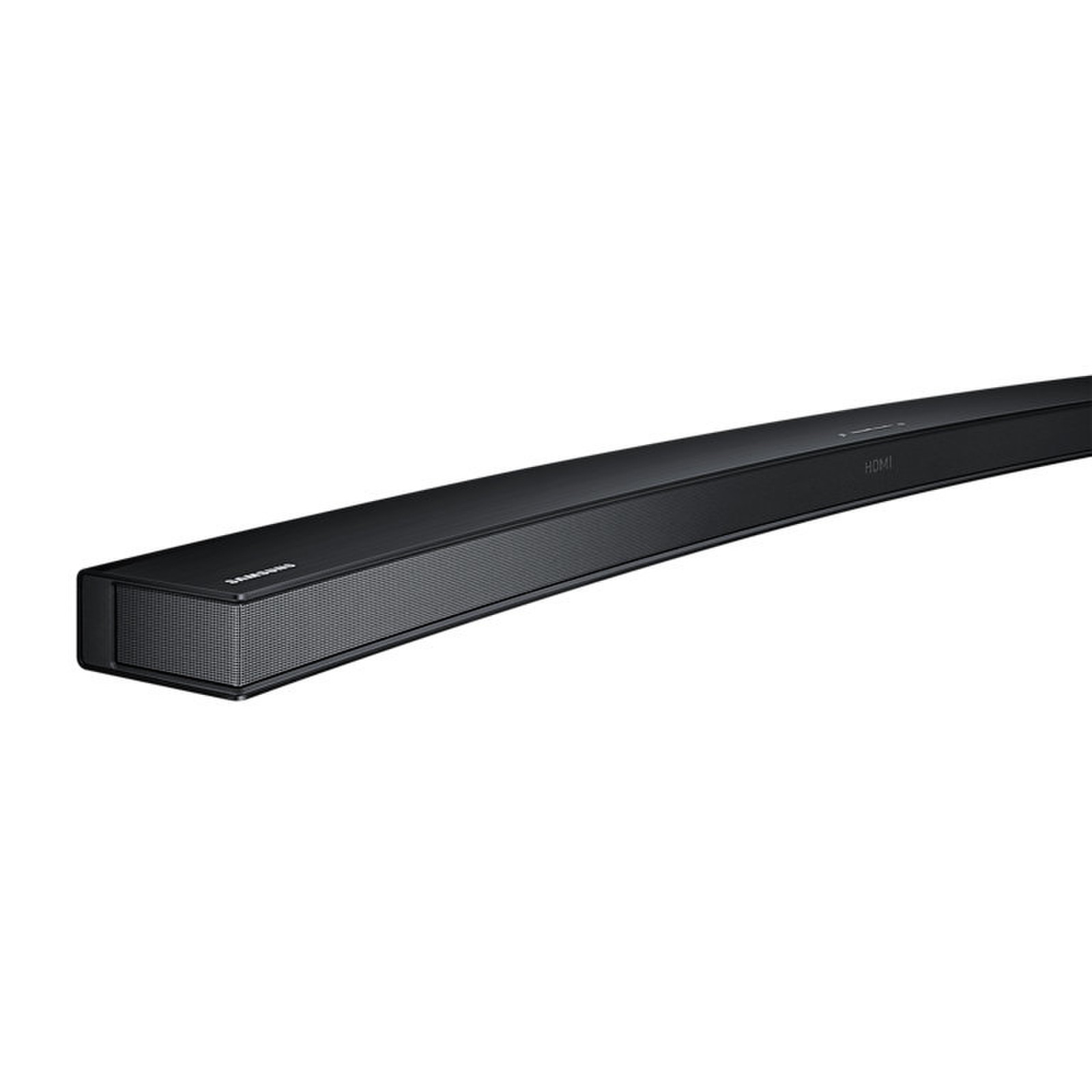 ᐈ Samsung HW-J6000 • Compare prices • Technical specifications.