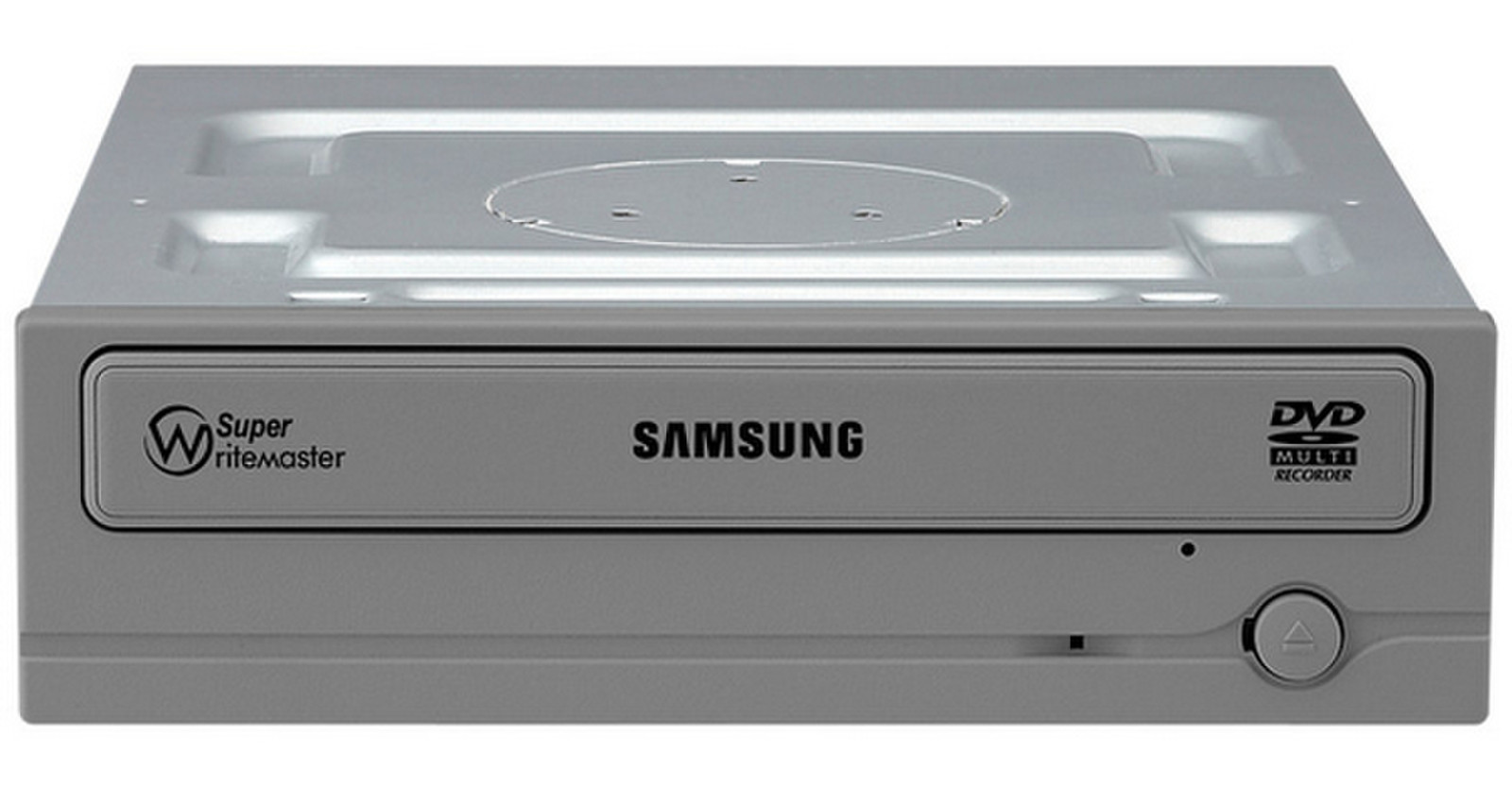 ᐈ Samsung SH-224FB • Compare prices • Technical specifications.