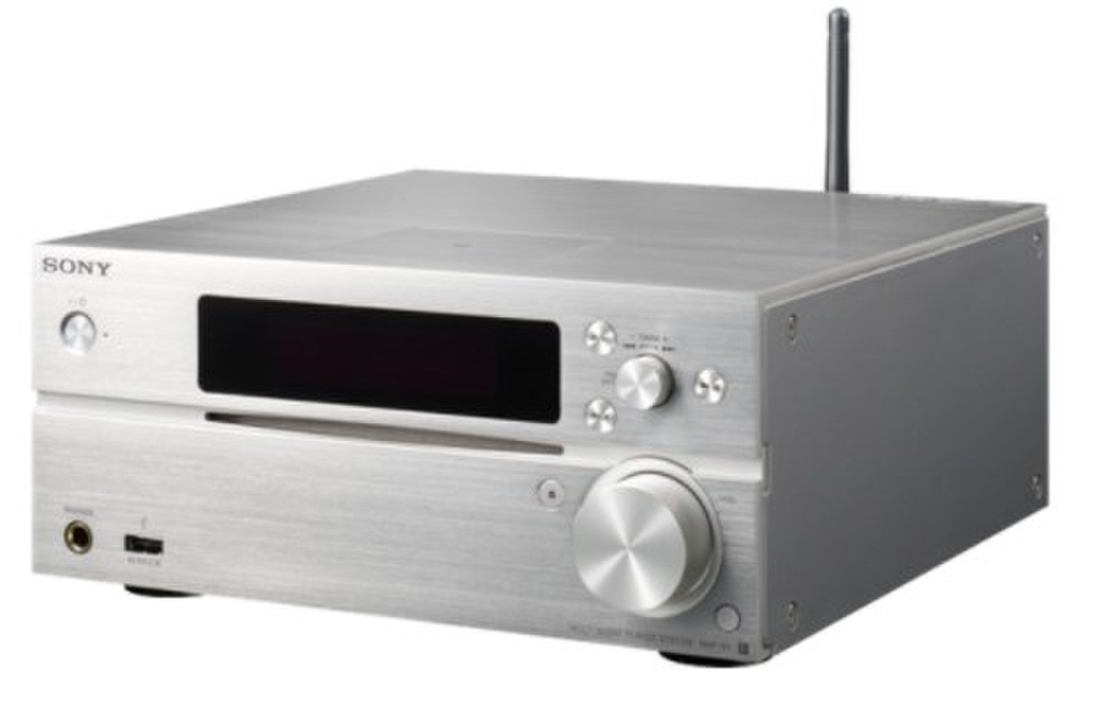 ᐈ Sony MAP-S1 • Compare prices • Technical specifications.